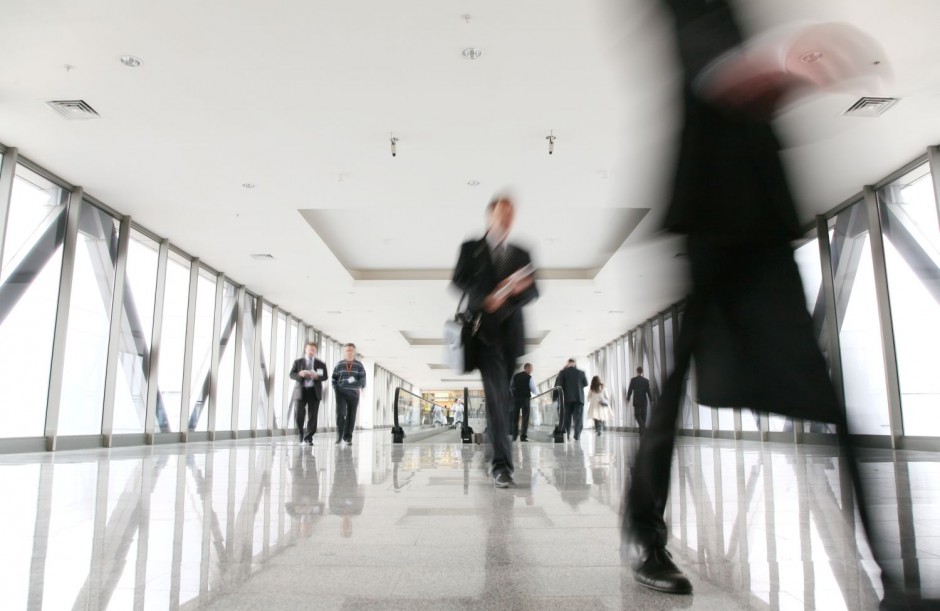 Filharmonia Krakowska inauguruje nowy cykl koncertów z muzyką polską