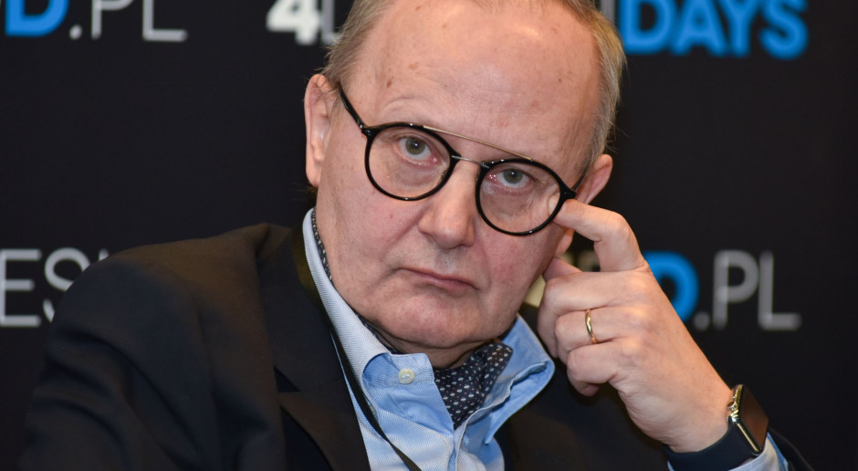 Architekci - pracownie, biura architektoniczne, projektanci ...