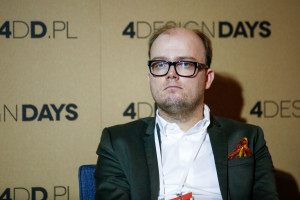 Architektura kurortowa dojrzewa. Chaos, bałagan i kicz to przeszłość