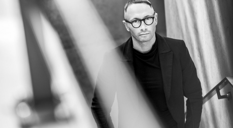 Adam Pulwicki, PULVA: Sztuka jest dopełnieniem architektury