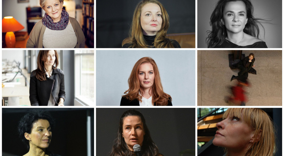 PropertyDesign - portal architekta: projekty, trendy, realizacje