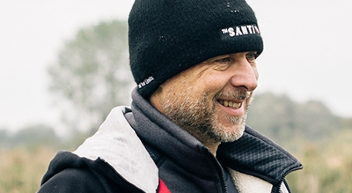 Czy Bursztynowa Komnata spoczywa na dnie Bałtyku? Spotkanie w Muzeum ...