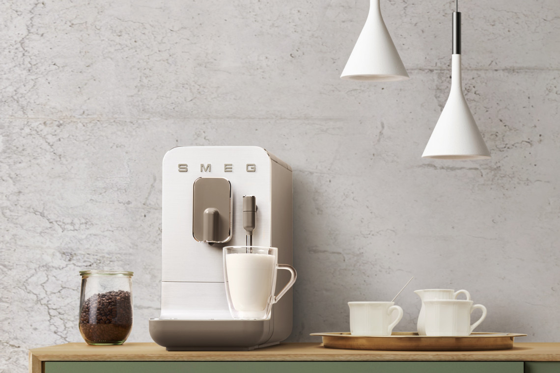 Polska firma meblowa wicemistrzem w konkursie DesignEuropa Awards