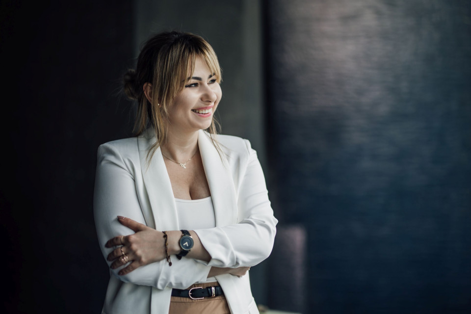 Projektowanie biur kiedyś i dziś. Tak zmieniały się trendy