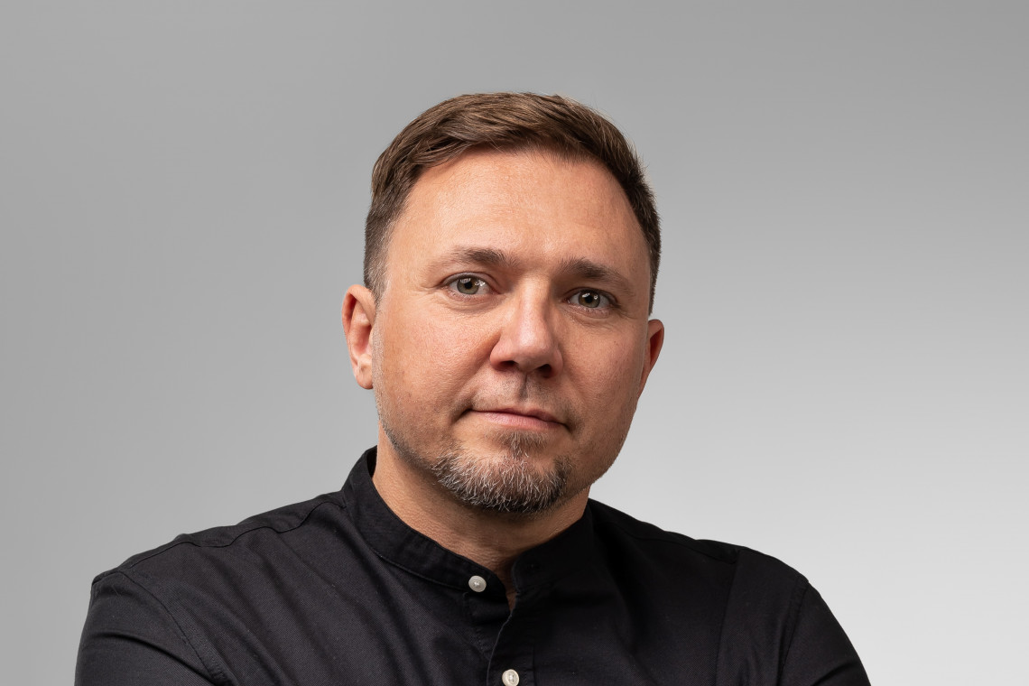 Prezes SARP Bielsko-Biała: Najważniejszym problemem branży są ...