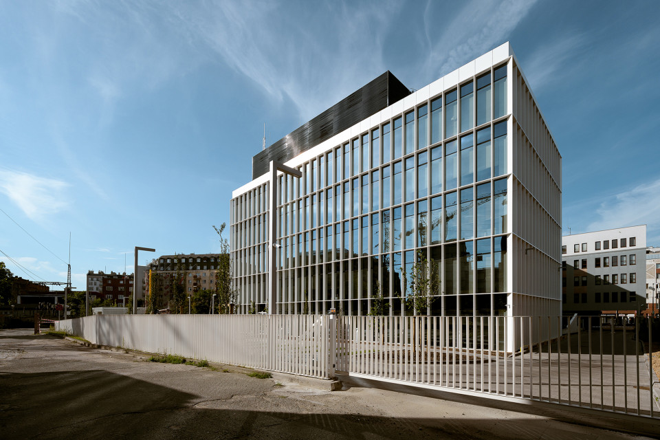 Property Design Awards 2024. Który budynek publiczny zgarnie nagrodę?