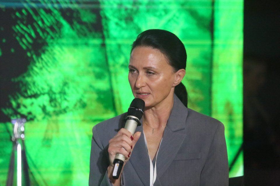Rewitalizacja korzystna dla miast i inwestorów