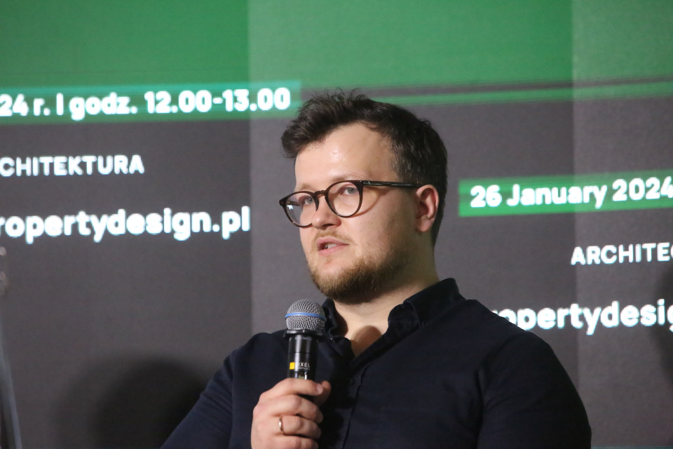 Rewitalizacja korzystna dla miast i inwestorów