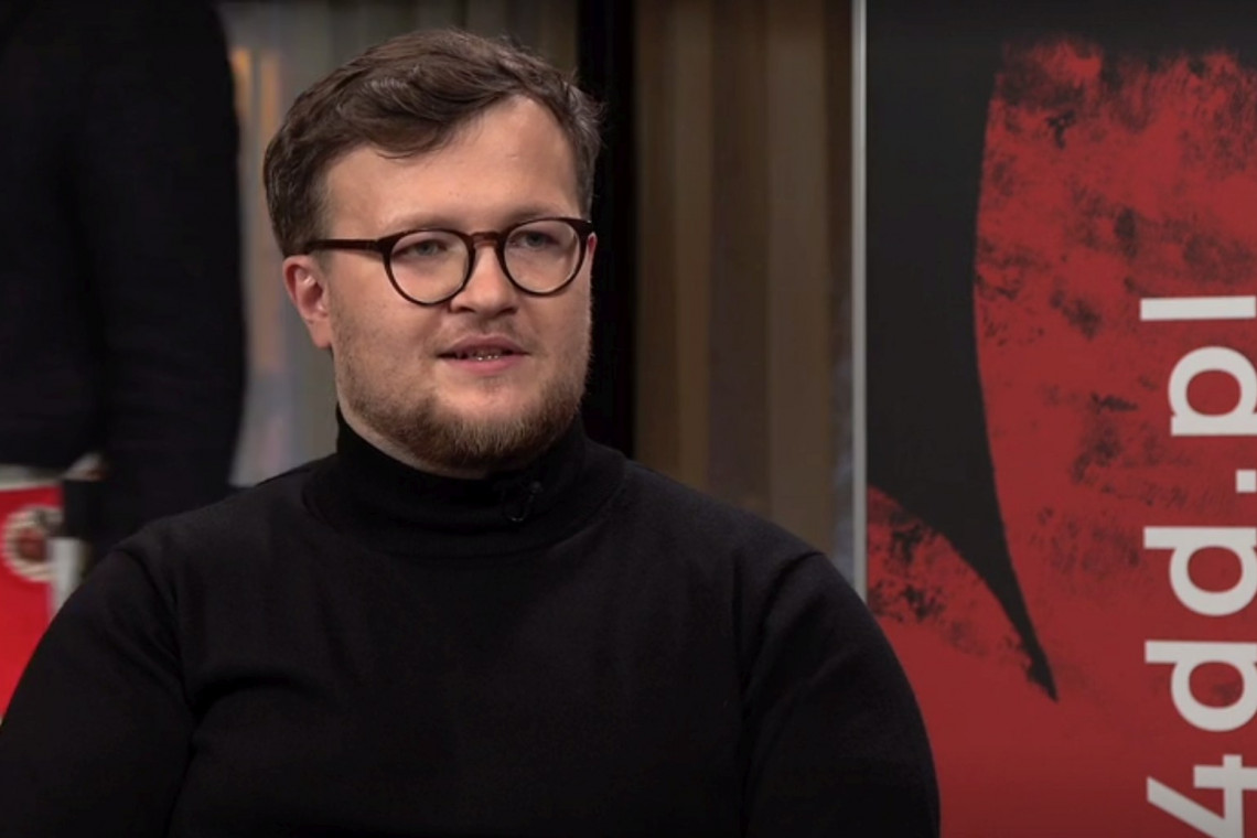 Grupa Arche zmienia definicję hotelu. To "wielofunkcyjna przestrzeń"