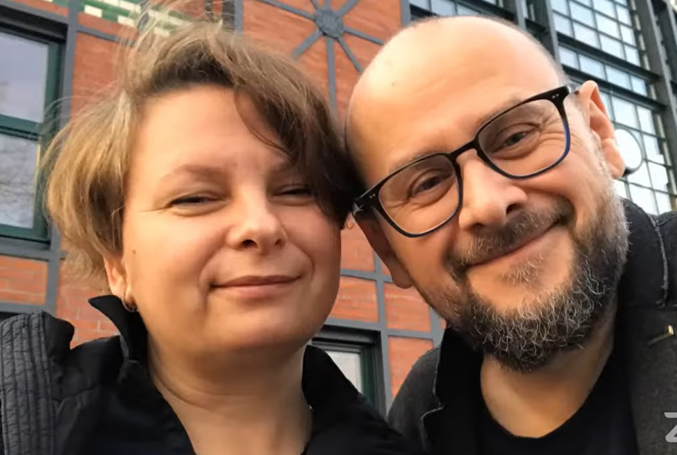 Dzień Kobiet w architekturze. Te architektki z Polski trzeba znać!