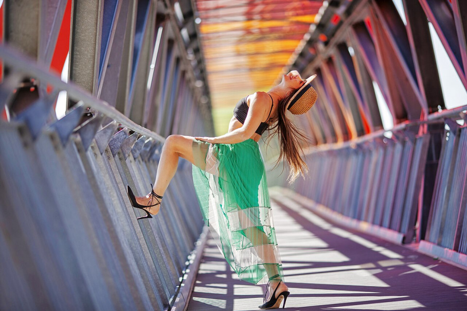 Peccioli to najładniejsze włoskie miasteczko 2024 roku