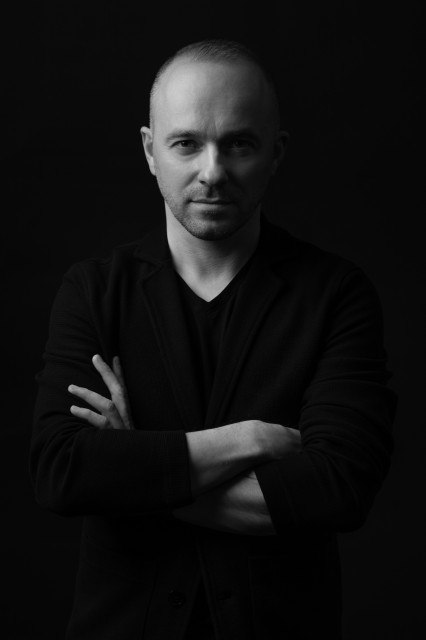 Luksusowy dom wytrzymały jak schron. BXB Studio prezentuje nowy projekt ...