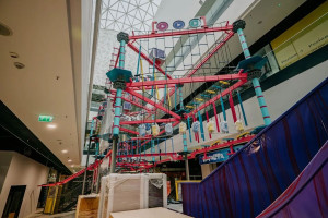 Nowa Sukcesja w Łodzi już otwarta