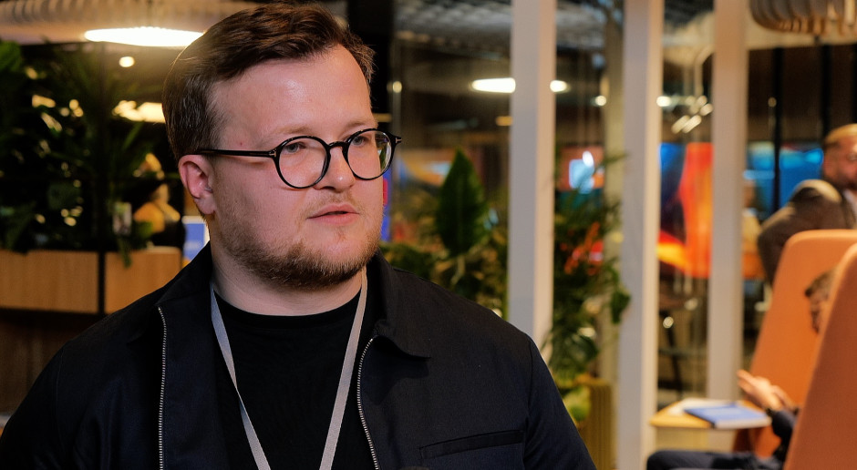 PropertyDesign - portal architekta: projekty, trendy, realizacje