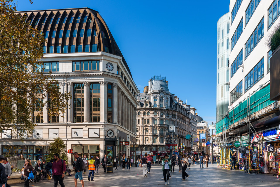 Te atrakcje turystyczne omijaj szerokim łukiem w 2026. Antyranking ...