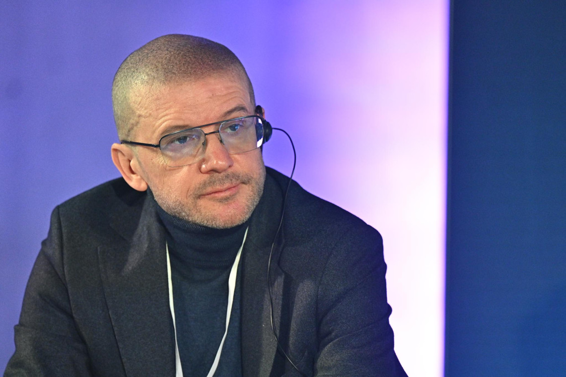 Robert Konieczny: „Dewelopera wyciskającego PUM nie zawsze trzeba potępiać”